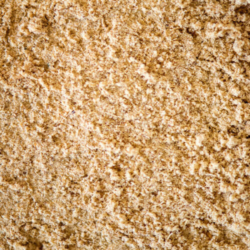 Company Overview – JK Sugar Mills